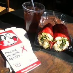 CUPPA JAVA - Updated December 2025 - 78 Photos & 146 Reviews - 400 Penn ...