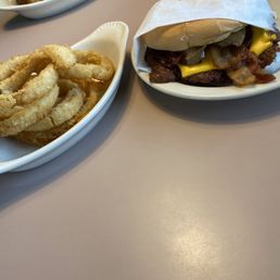 WINSTEAD’S STEAKBURGER - Updated July 2025 - 253 Photos & 318 Reviews ...