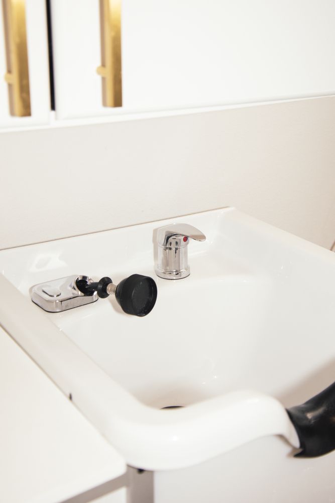 KRISTABELLE MARKS LLC - Updated September 2024 - Request an Appointment ...