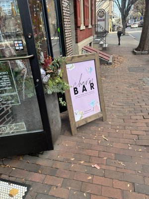 BOXBAR - Updated September 2025 - 13 Photos & 10 Reviews - 241 Race St ...