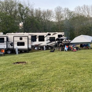 BLUE SPRINGS RANCH - 36 Photos & 37 Reviews - 1246 Blue Springs Rd ...