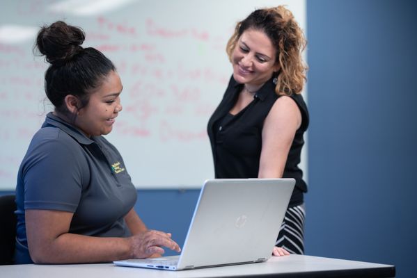 SJVC TEMECULA - Updated December 2025 - 44 Photos & 75 Reviews - 27270 ...