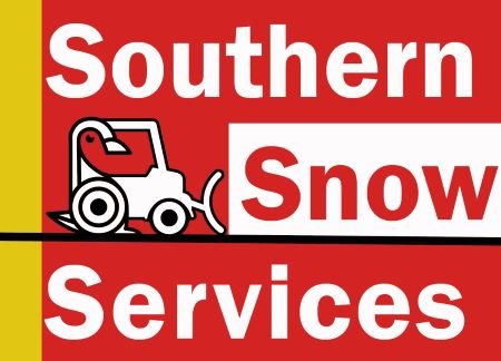 SOUTHERN SNOW SERVICES - Updated August 2024 - 3013 Littlebury Park Dr ...