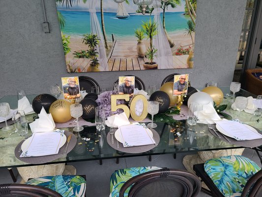 SWEET MONÁE PERSONAL CHEF SERVICES - Updated July 2024 - 56 Photos ...