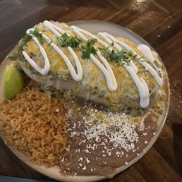 MEXICANBAR - Updated January 2026 - 214 Photos & 178 Reviews - 12213 ...