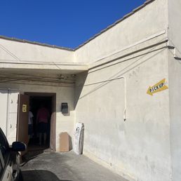 ANGELO’S ITALIAN RESTAURANT & PIZZERIA - Updated December 2025 - 687 ...