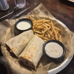THE KICKIN CHICKEN - Updated June 2025 - 33 Photos & 16 Reviews - 1184 ...