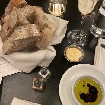 VIVACE - Updated October 2025 - 456 Photos & 428 Reviews - 4209 ...