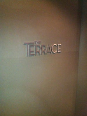 THE TERRACE RESTAURANT, SKYCITY - Updated April 2026 - 90 Federal St ...