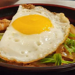 ONIBABA - Updated October 2025 - 545 Photos & 168 Reviews - 515 S Main ...