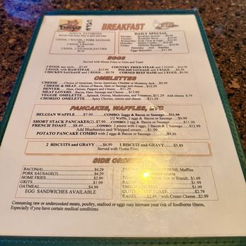 FOXY’S CAFE - Updated January 2026 - 119 Photos & 262 Reviews - 160 ...