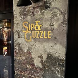 SIP & GUZZLE - Updated December 2025 - 671 Photos & 230 Reviews - 29 ...
