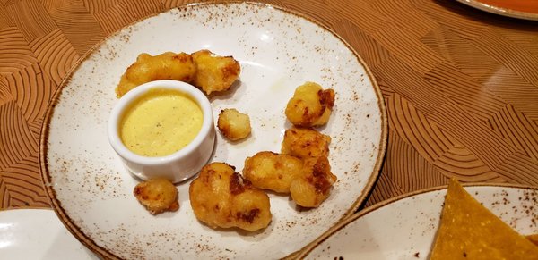 TABLE 47 - 144 Photos & 179 Reviews - 5268 Point Fosdick Dr, Gig Harbor ...