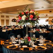 ST CHARLES COUNTRY CLUB - 80 Photos & 13 Reviews - 1250 Country Club Rd ...