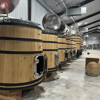 SLATE THEORY WINERY - Updated July 2024 - 293 Photos & 148 Reviews ...