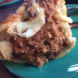 SHOT TOWER INN - Updated July 2025 - 114 Photos & 119 Reviews - 390 ...