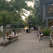 LOCK 32 BREWING COMPANY - 82 Photos & 63 Reviews - Breweries - 10 ...