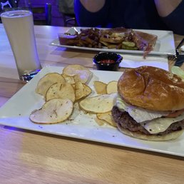 HARE OF THE DAWG - Updated July 2025 - 43 Photos & 52 Reviews - 3 E ...