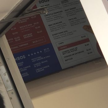 CHRIS RED HOT - Updated January 2026 - 29 Photos & 32 Reviews - 478 ...