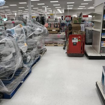 TARGET - Updated December 2025 - 34 Photos & 52 Reviews - 310 Daniel ...