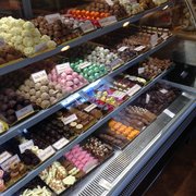 SLATTERY - 62 Photos & 34 Reviews - 197 Bury New Road, Bury, Greater ...