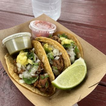 DISCADA - Updated December 2024 - 160 Photos & 167 Reviews - 1319 ...