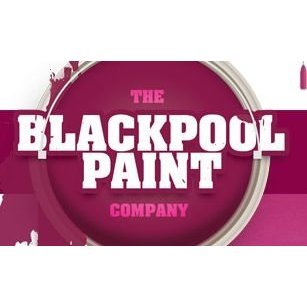 BLACKPOOL PAINT - 1a Dover Road, Blackpool, Lancashire, United Kingdom ...
