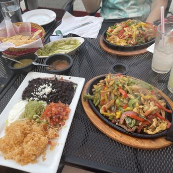 SABROSO! MEXICAN GRILL - Updated June 2025 - 458 Photos & 504 Reviews ...