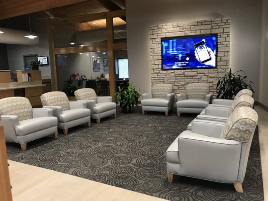 FORT WORTH COMMUNITY CREDIT UNION - Updated December 2025 - 13 Photos ...