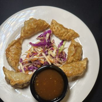 SETA OASIS - Updated December 2025 - 43 Photos & 11 Reviews - 3813 ...