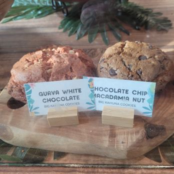 HELLO HILO - Updated December 2025 - 463 Photos & 241 Reviews - 1881 ...