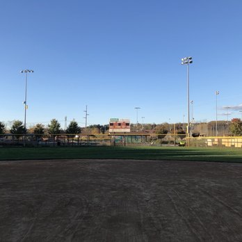 GRAHAM PARK - Updated October 2025 - 61 Photos & 12 Reviews - 260 ...