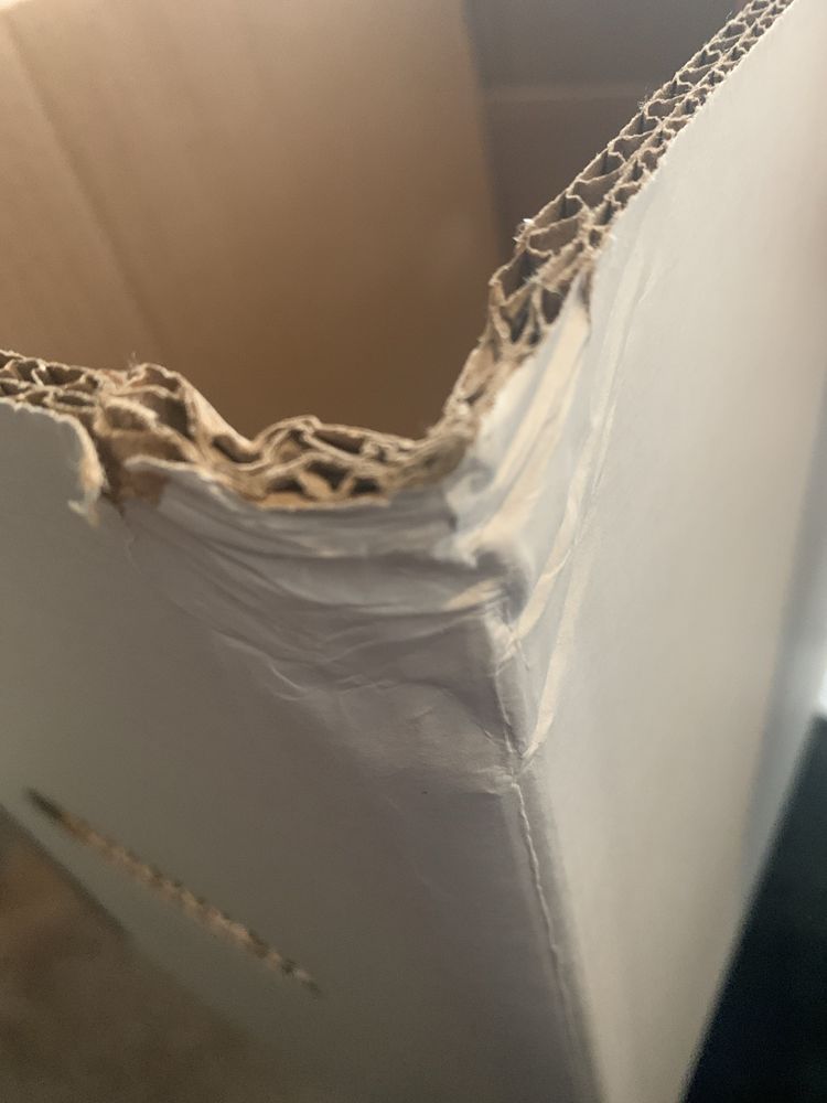 Graham Crackers Comics Updated February 2026 16 Reviews 16030 S