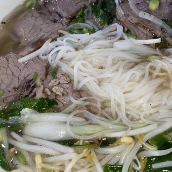 PHO HOUSTON - Updated September 2024 - 144 Photos & 150 Reviews - 10961 ...