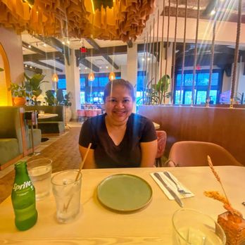 FACTORIA DE AZUCAR - Updated December 2025 - 127 Photos & 41 Reviews ...