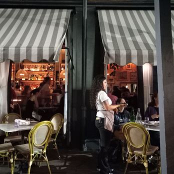 PRUNELLA - Updated November 2025 - 576 Photos & 302 Reviews - 112 S ...