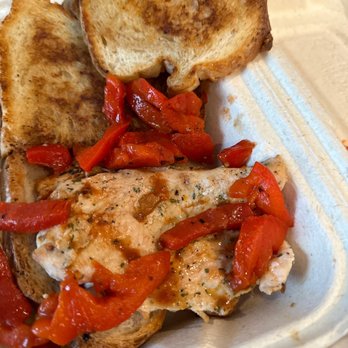 BAGELMAN - Updated January 2026 - 61 Photos & 119 Reviews - 14 ...