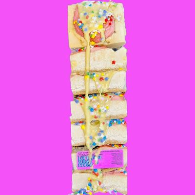 INGRAINED - Updated January 2026 - 279 Photos & 207 Reviews - 108 W ...