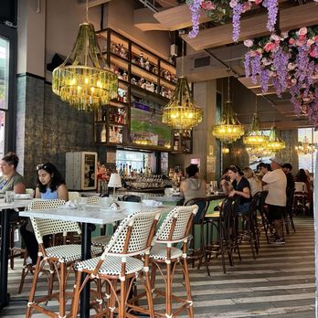 BAR LA RUE - Updated October 2025 - 332 Photos & 149 Reviews - 820 West ...