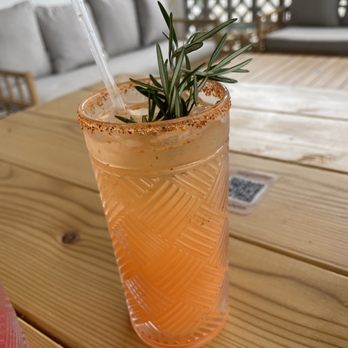 LULU’S - Updated May 2024 - 47 Photos & 31 Reviews - 10402 Menchaca Rd ...