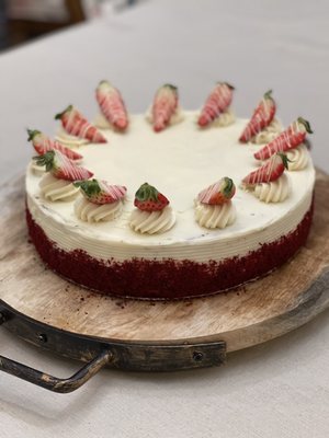 MARIGOLD CAFE & BAKERY - Updated February 2025 - 412 Photos & 882 ...