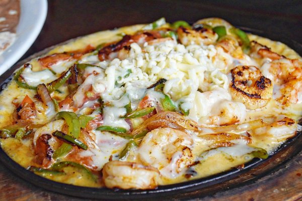 EL RANCHITO - Updated October 2025 - 50 Photos & 67 Reviews - 1029 US ...