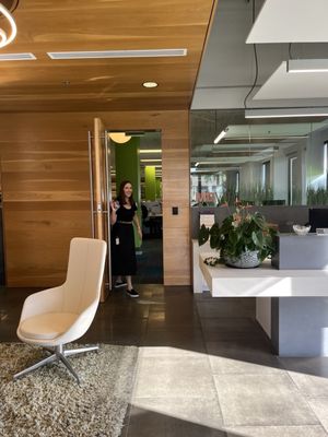 MDVIP - Updated October 2025 - 71 Reviews - 4950 Communication Ave ...