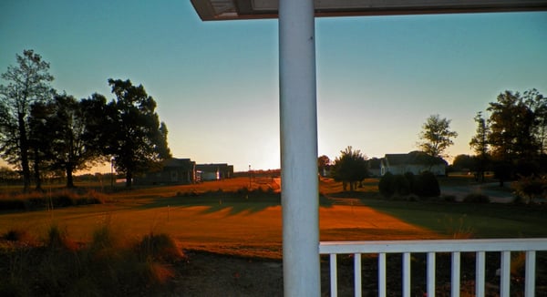 TIMBERLAKE GOLF CLUB - Updated December 2025 - 27 Photos - 634 ...