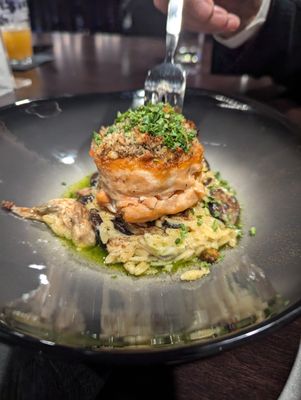 GYPSUM GRILL - Updated February 2025 - 37 Photos - 330 Covell Ave SW ...