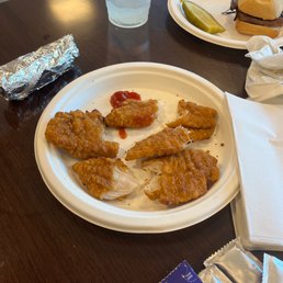 BAKERY EXPRESS - Updated July 2024 - 193 Photos & 100 Reviews - 4711 ...