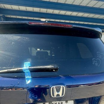 SLAPPY’S EXPRESS CAR WASH - Updated October 2025 - 12 Photos - 6500 ...