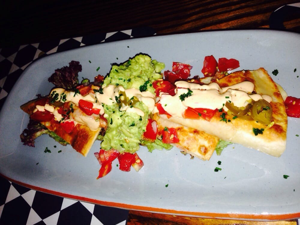 LIBERTY KITCHEN - Updated August 2025 - 34 Photos & 10 Reviews - Calle ...