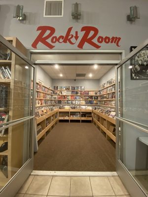 RAGIN’ RECORDS - Updated January 2026 - 36 Photos & 46 Reviews - 1140 N ...