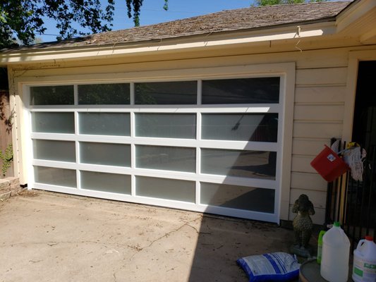 AMR GARAGE DOORS & GATES - Updated May 2026 - 34 Photos & 187 Reviews ...